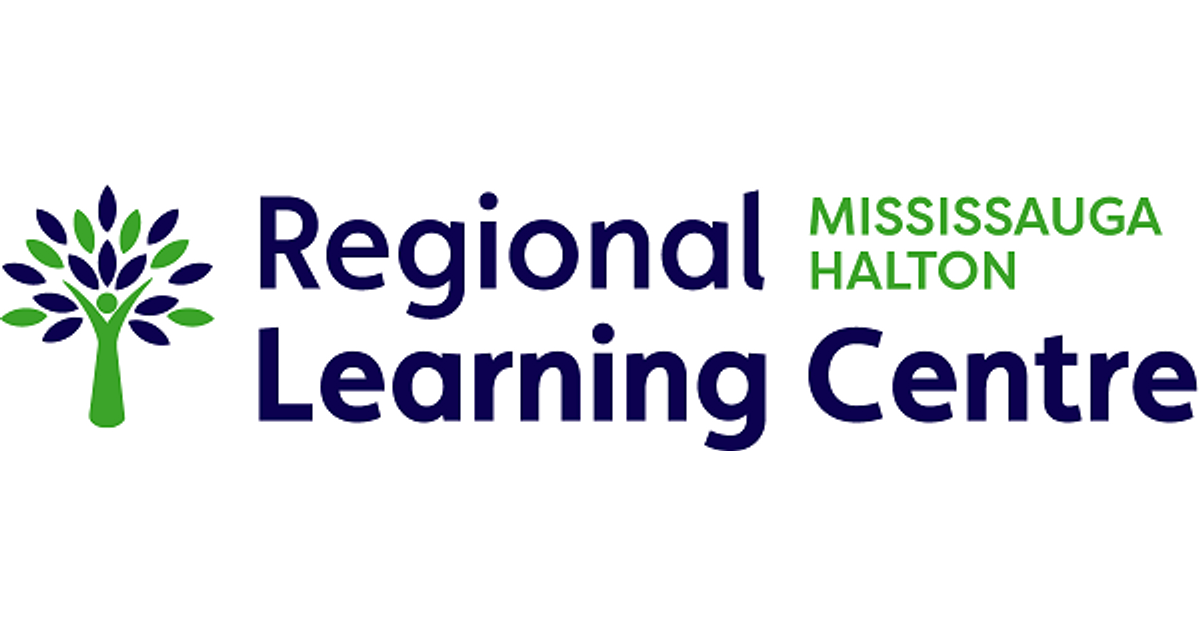 Regional Learning Centre – Mississauga Halton Regional Learning Centre